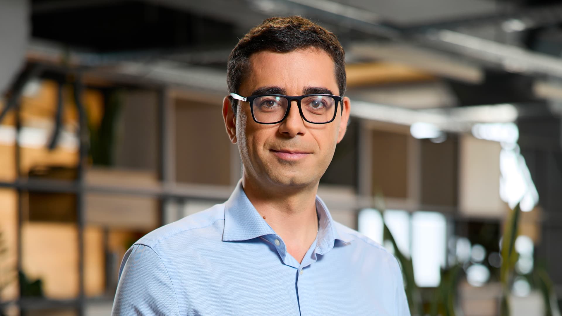 How AR Lets You 'Try Before You Buy' | EBS Integrator