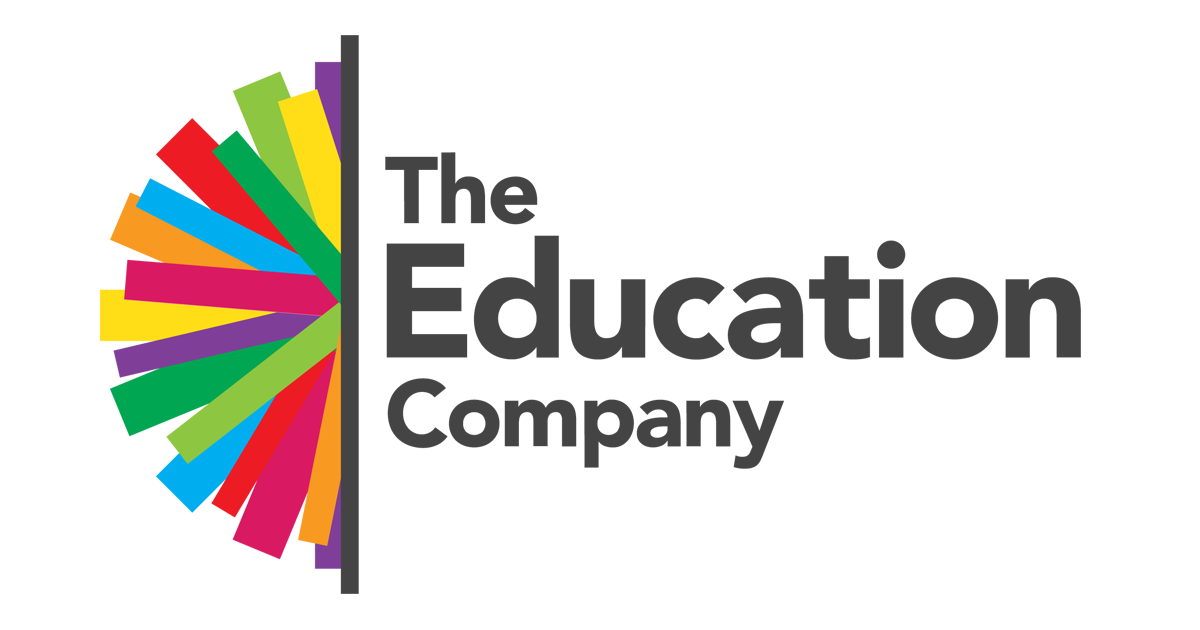 Top 20 Education Companies in UK