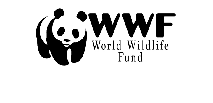 Global Database Helps World Wildlife Fund (WWF) Improve Data Accuracy ...