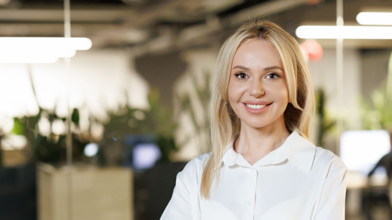 How Technology & Data Helps Your Store Adapt to Market Changes | EBS Integrator